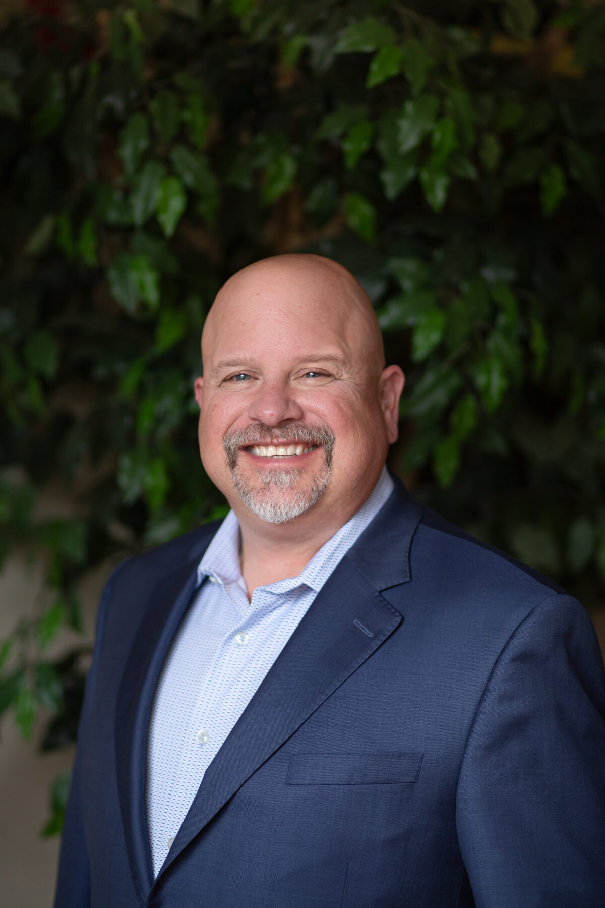 Diamond Envelope Corporation