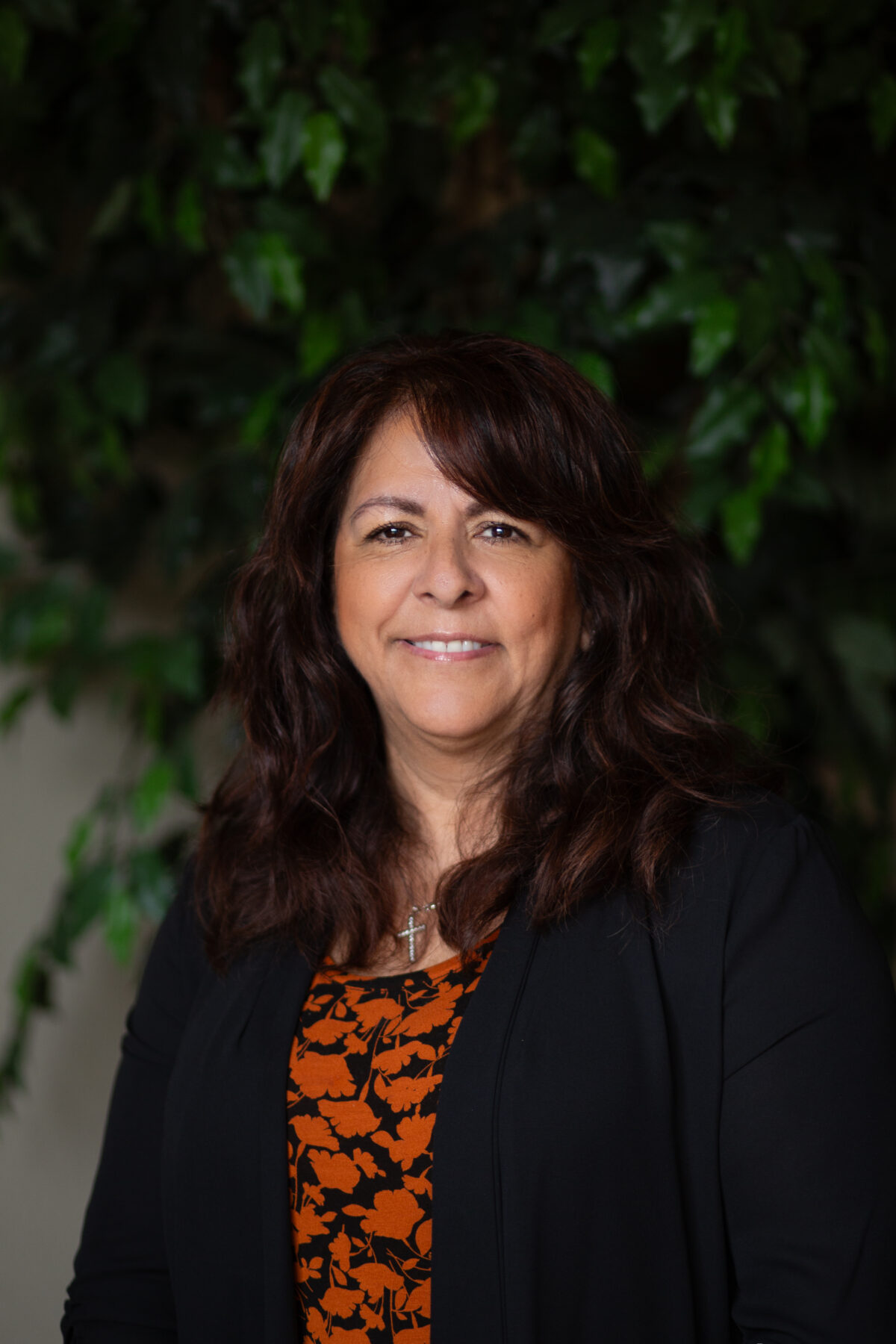 Diamond Envelope Corporation