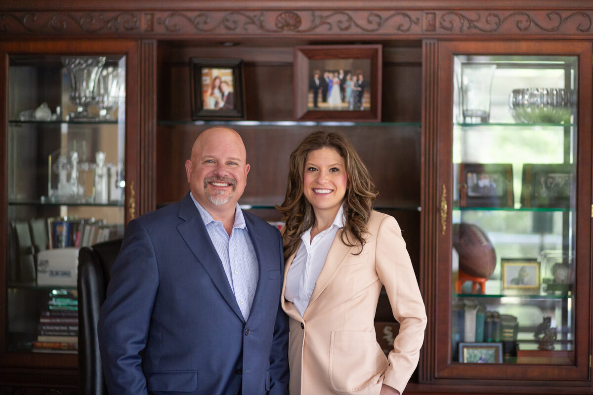 Diamond Envelope Corporation