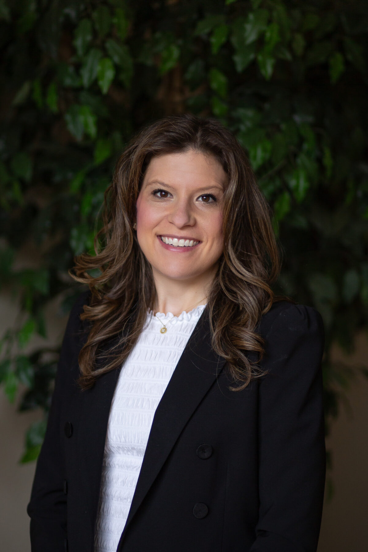 Diamond Envelope Corporation