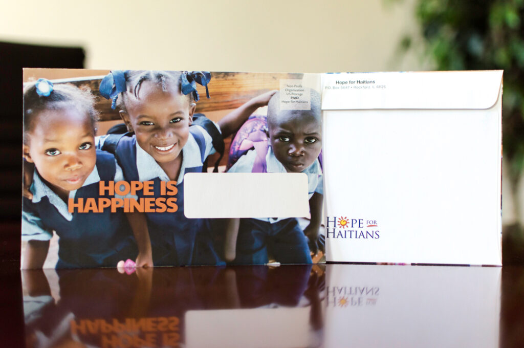 Envelopes - Diamond Envelope Corporation