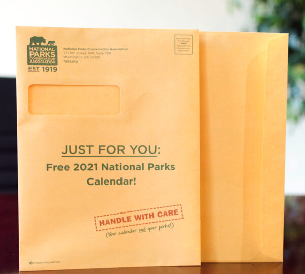 Envelopes - Diamond Envelope Corporation