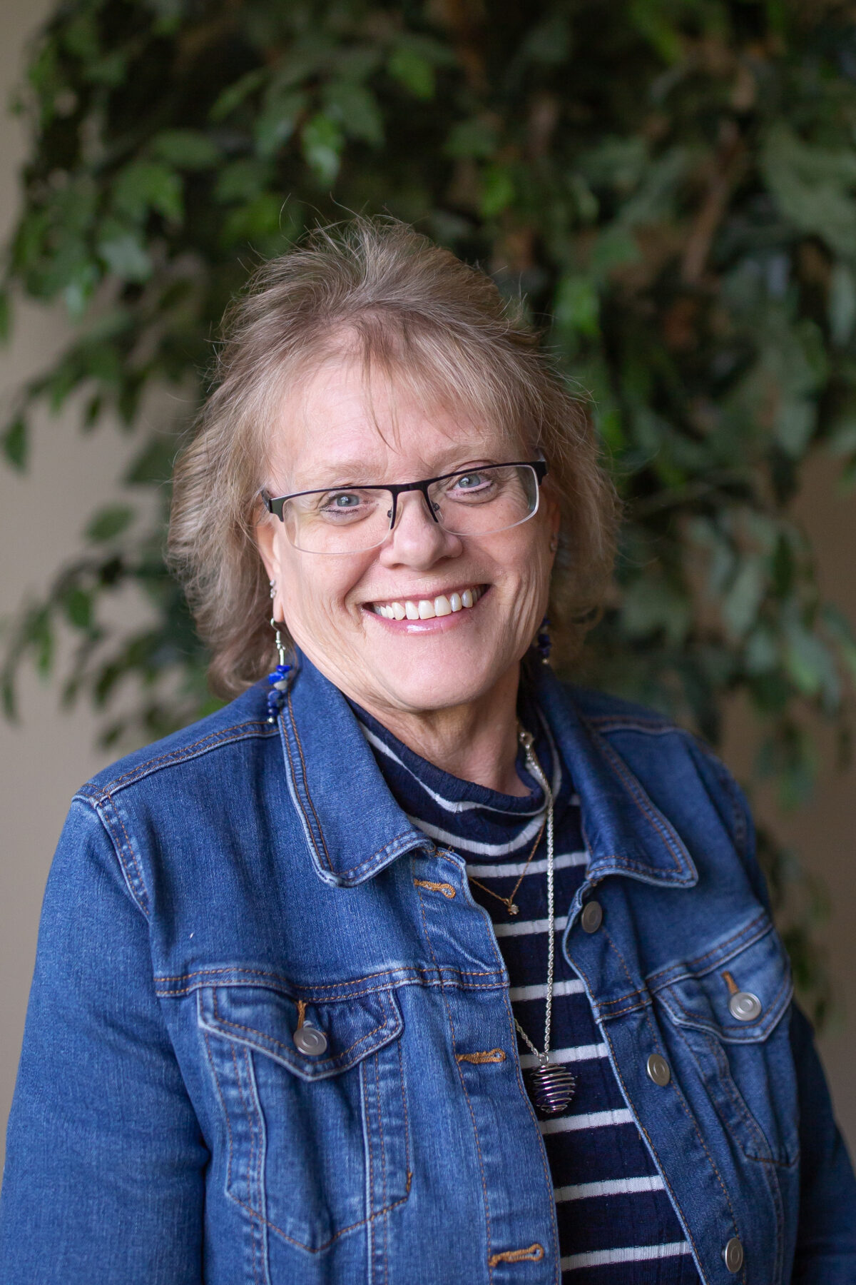 Diamond Envelope Corporation