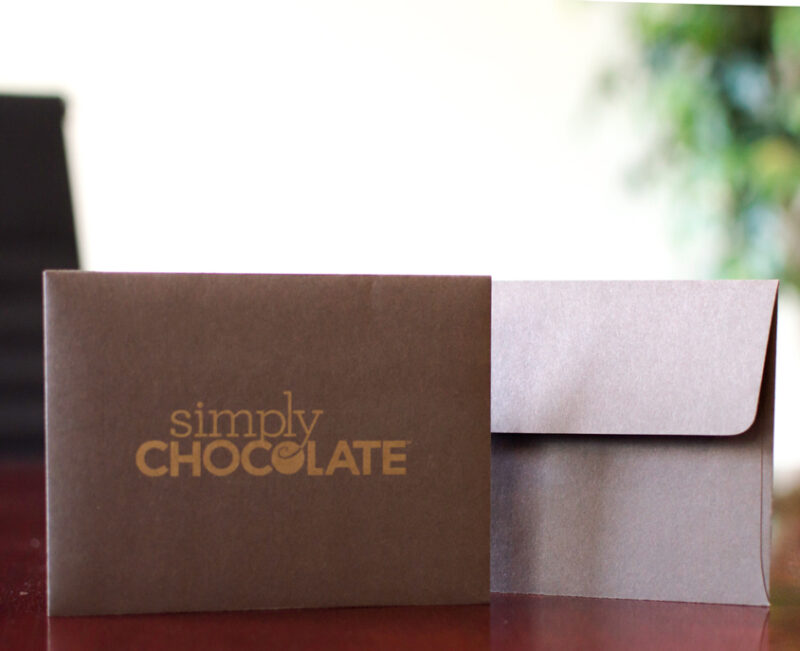 Paper Finishes For White Paper: More than Meets the Eye - Diamond ...