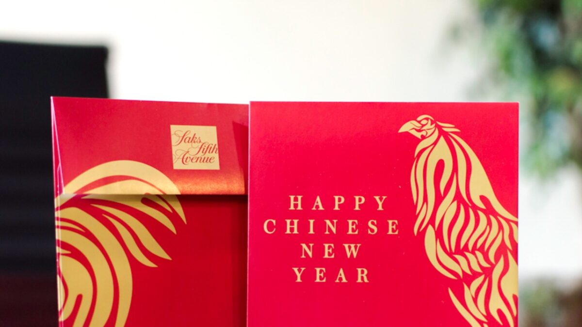 Envelopes - Diamond Envelope Corporation