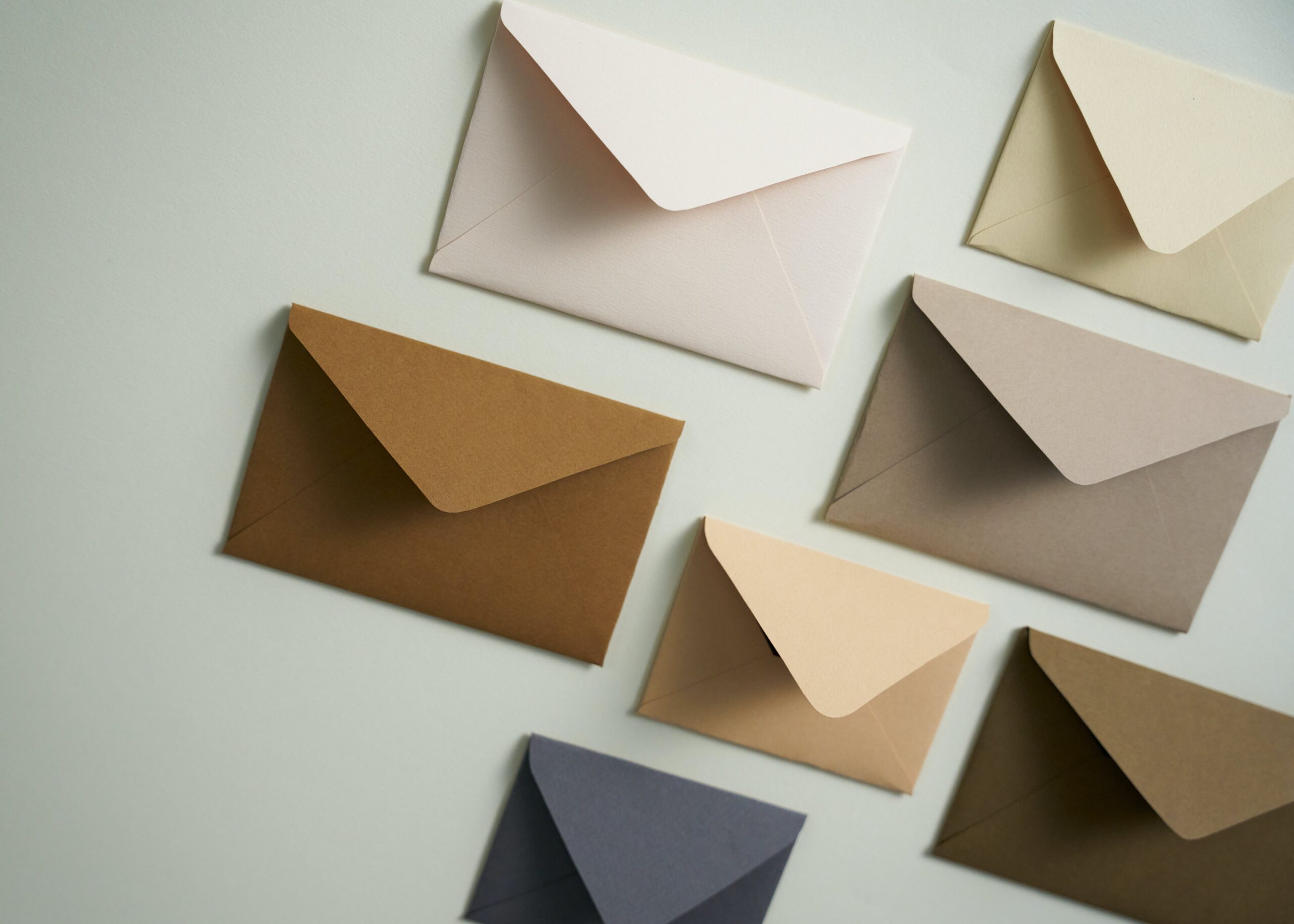 Request a Quote - Diamond Envelope Corporation