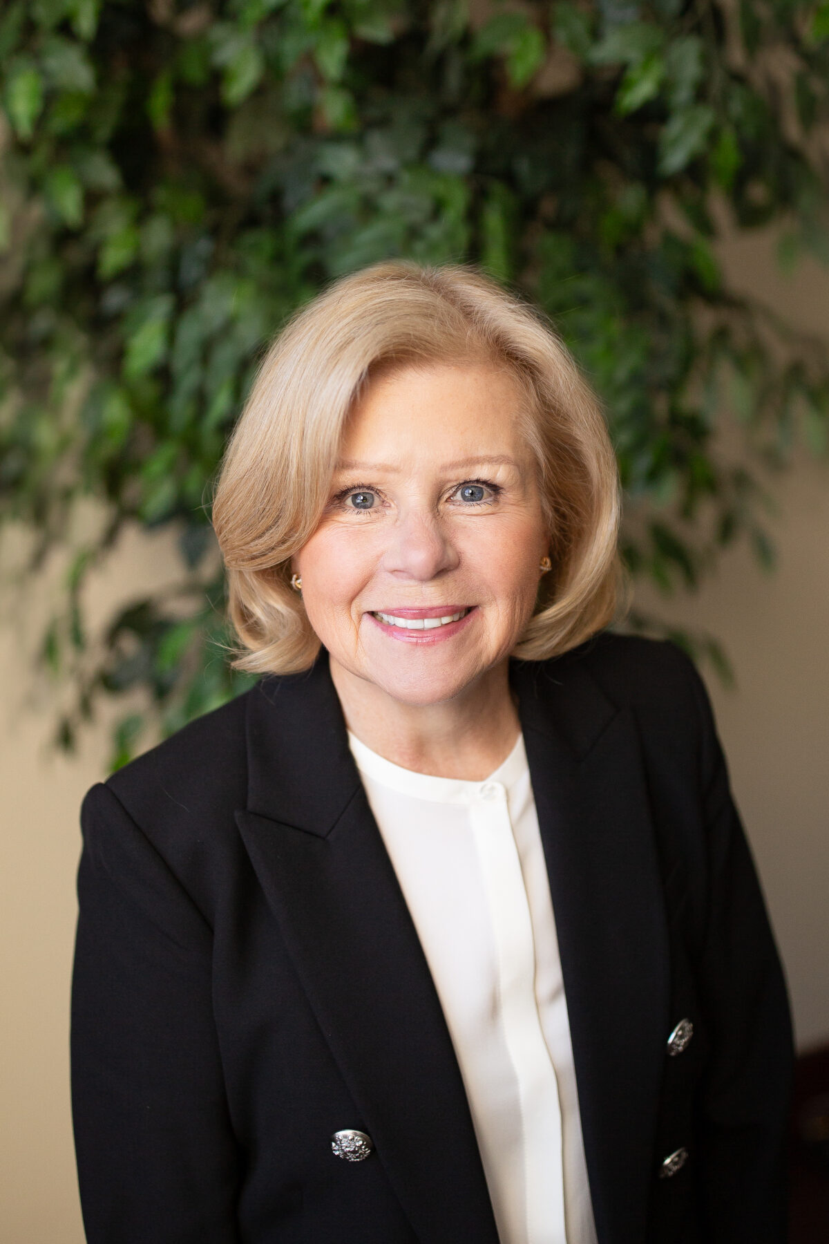 Diamond Envelope Corporation